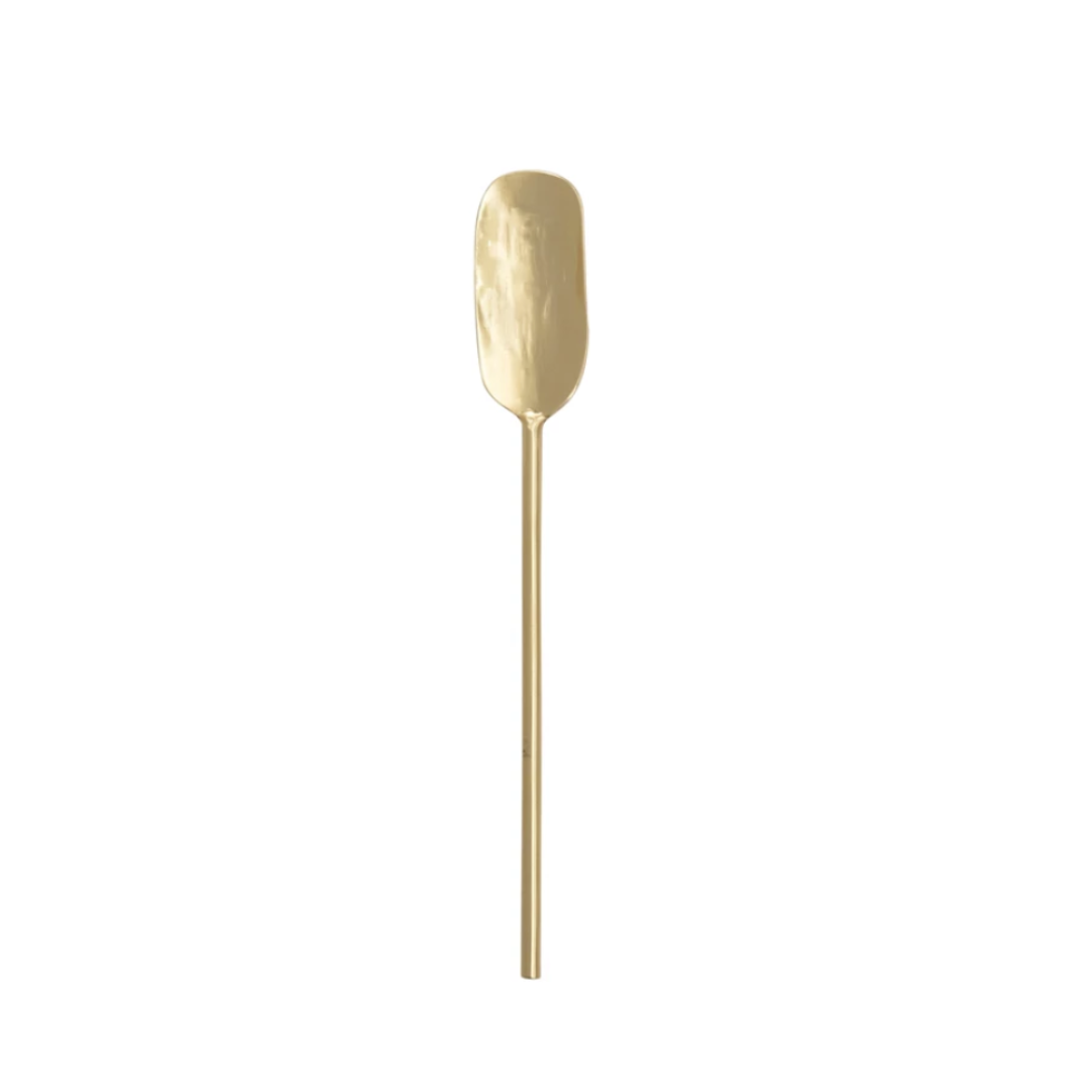 BRASS SPOON – SHOPPE Cooper at Home
